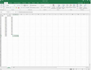 6 mejores programas estadísticos para cualquier científico